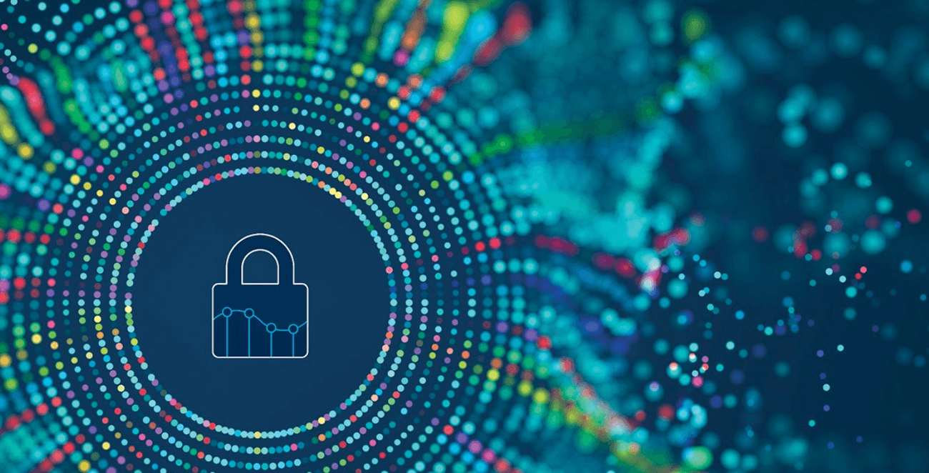 6 Things about Data Privacy to guard every Information