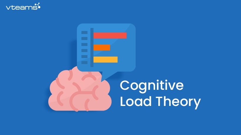 User Experience Design and Minimizing Cognitive Load
