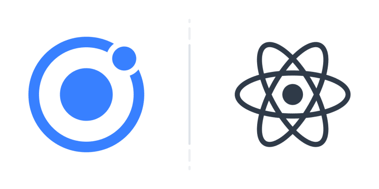 Build The Best Hybrid Mobile Apps Create Your Next Breakthrough