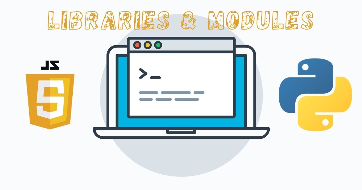Python vs JavaScript for AI