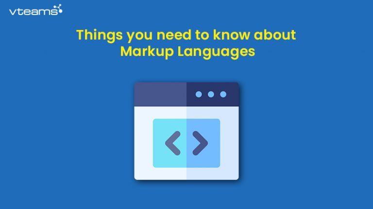 Markup Languages to Create Dynamic and Interactive Web Pages Markup Languages to Create Dynamic and Interactive Web Pages
