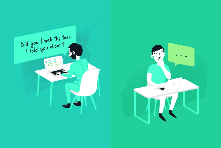 Key Points To Consider When Hiring Remote Software Engineering Team