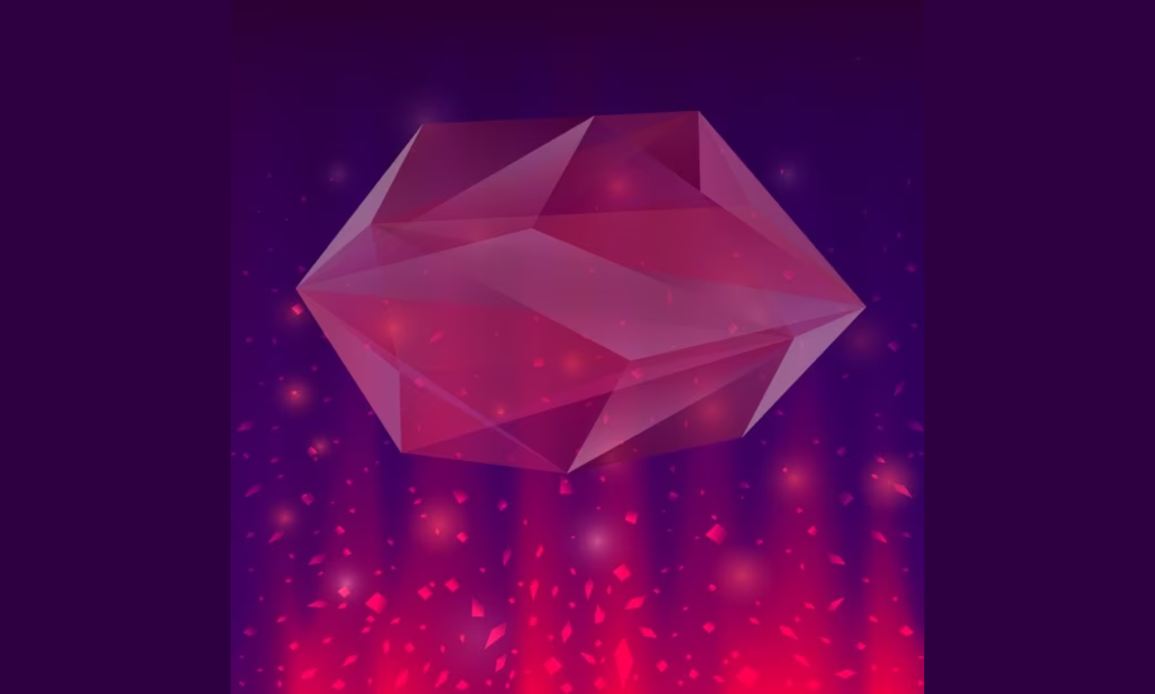 Pro or not? Ruby on Rails Gems Helps Anyways! - vteams