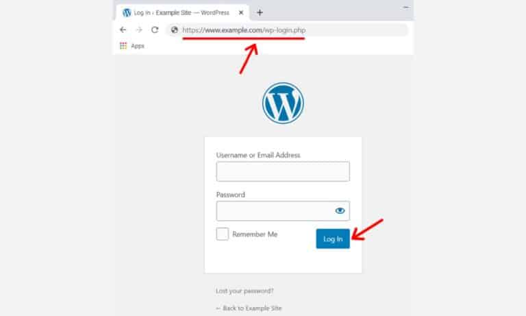 How to Delete Site from WordPress | 6 Astonishing Ways